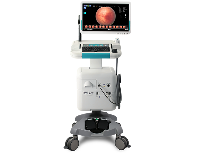 Natus Medical Incorporated - Natus Sensory