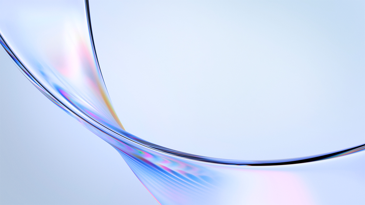 Videonystagmography (VNG) - Natus Sensory