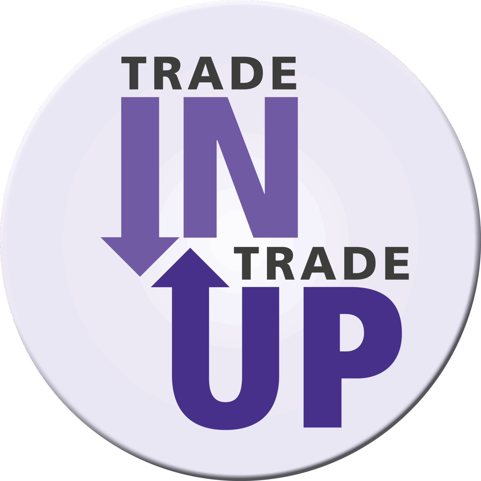 TRADE IN/TRADE UP - Natus Sensory